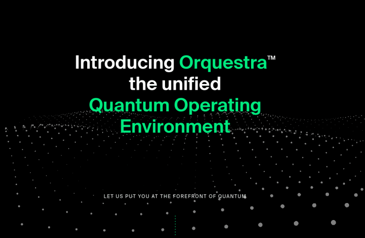 Quantum Zeitgeist Quantum Computing